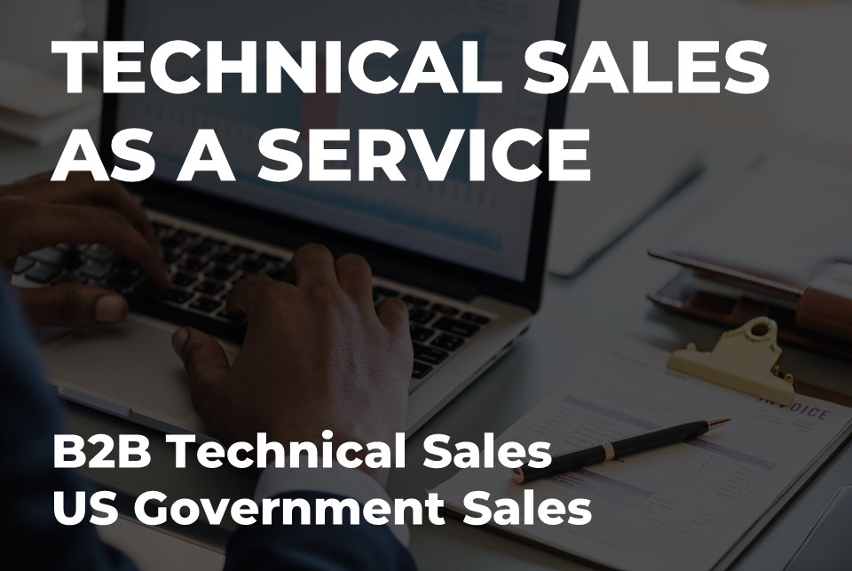 Business Development - BizCusp